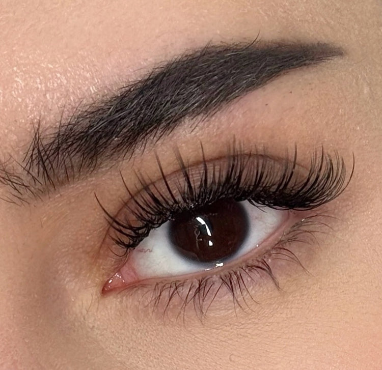 Services – Diva Beauty Shop