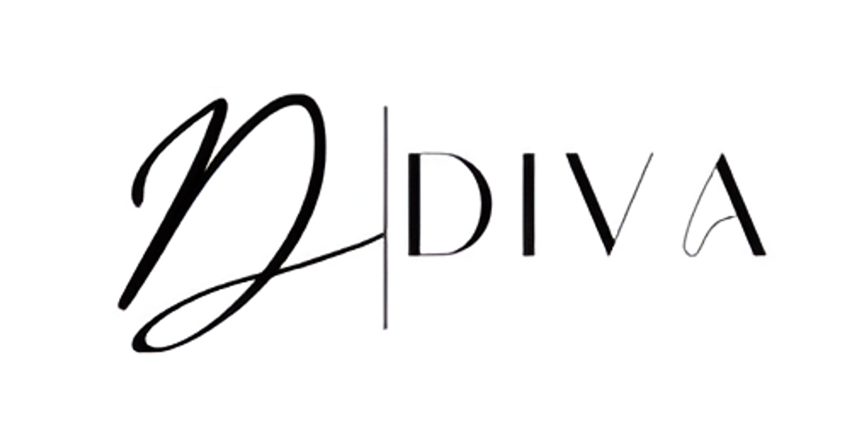 Diva Beauty Shop